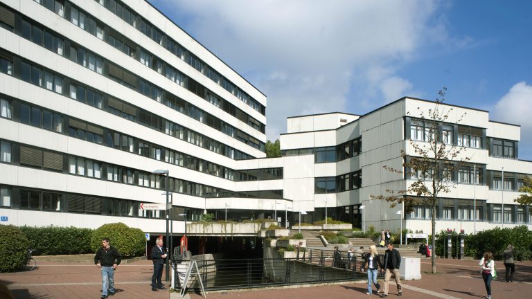 Wie vor 50 Jahren alles begann … – Zacharias-Planungsgruppe